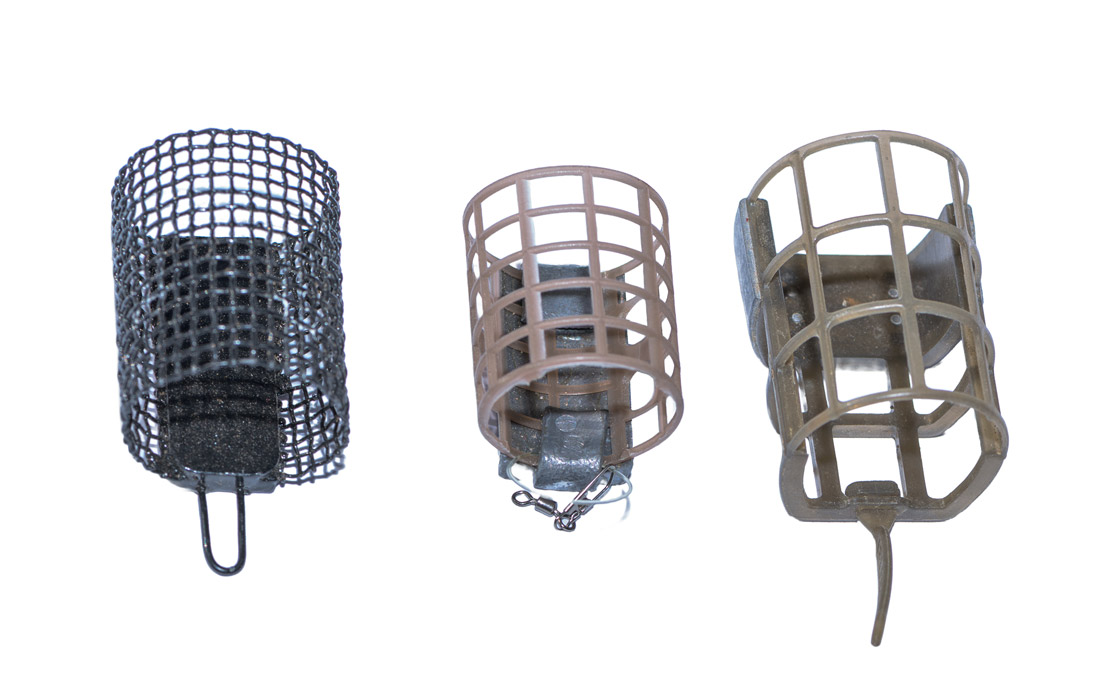 Les différents types de feeders : guide complet pour bien choisir