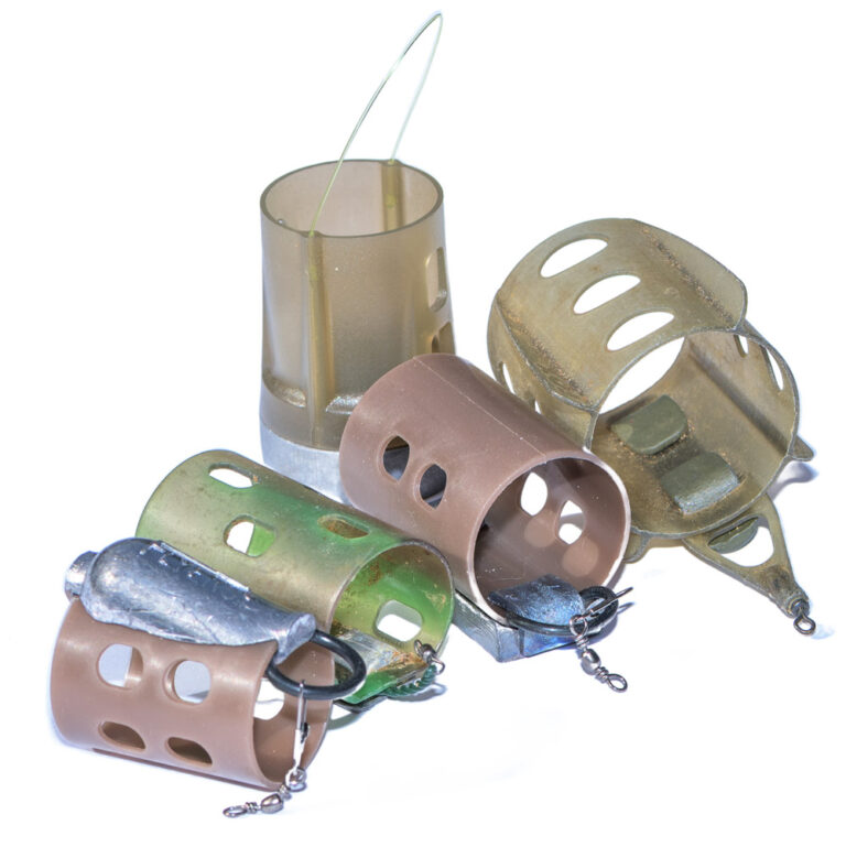 Les différents types de feeders : guide complet pour bien choisir